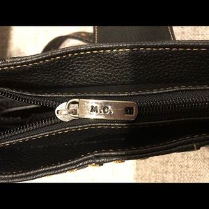 Bags | Mc Mini Purse | Poshmark